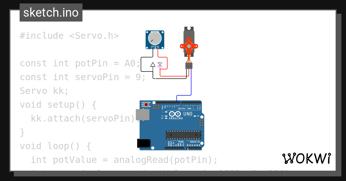 Wokwi Online Esp32 Stm32 Arduino Simulator 7022