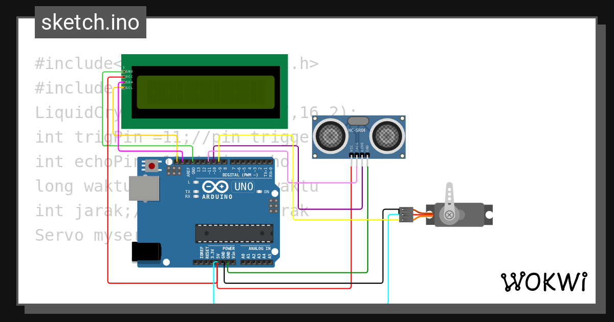 P5 Deww Copy Wokwi Esp32 Stm32 Arduino Simulator 7862