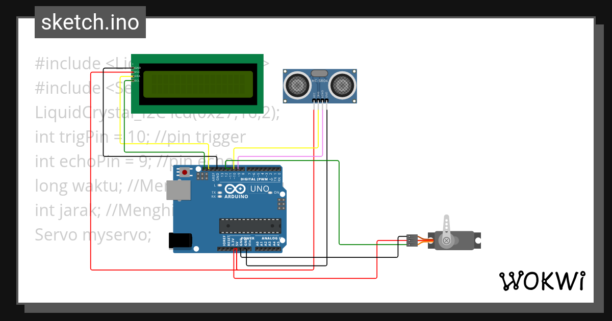 P5 newww Copy - Wokwi ESP32, STM32, Arduino Simulator