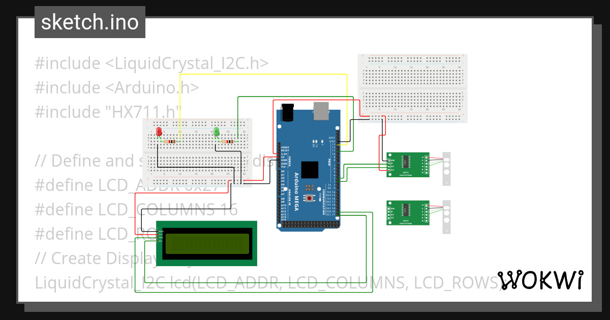 Practice Copy(Before CHanges) - Wokwi ESP32, STM32, Arduino Simulator