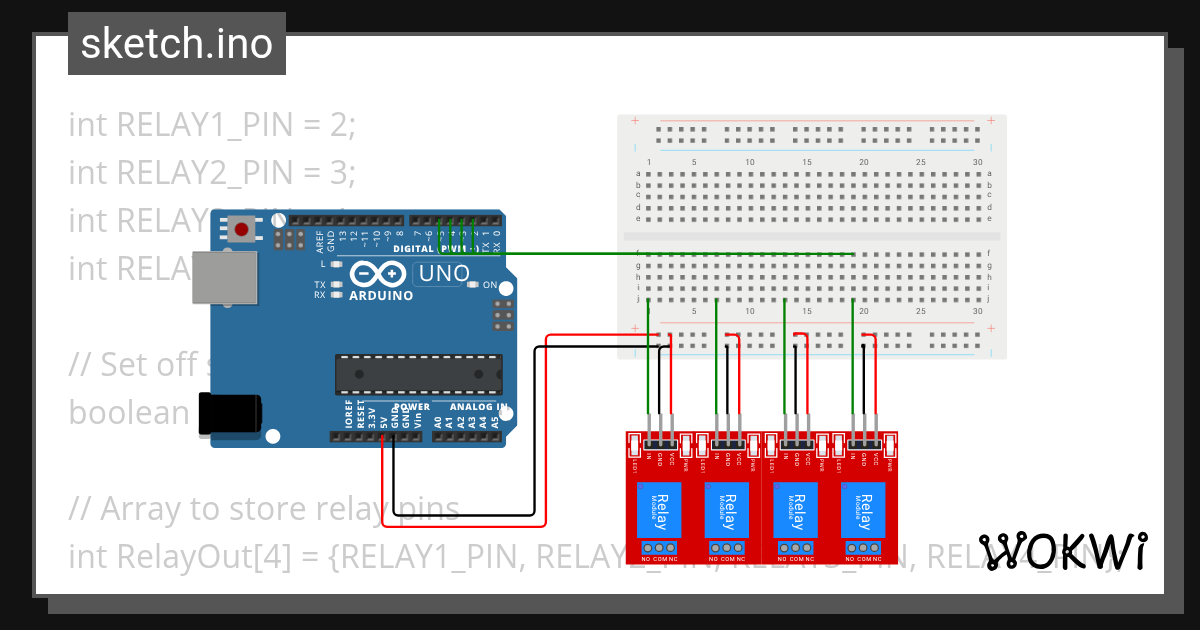 Wokwi Online Esp32 Stm32 Arduino Simulator 9021