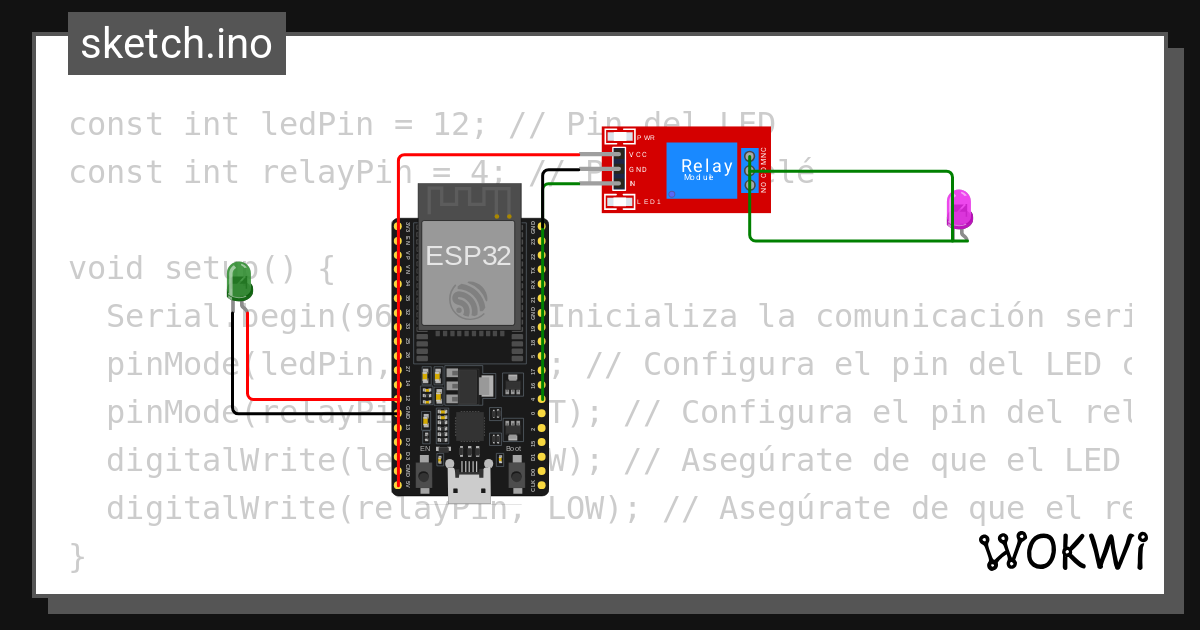 Caso 3 Copy Wokwi Esp32 Stm32 Arduino Simulator 8063