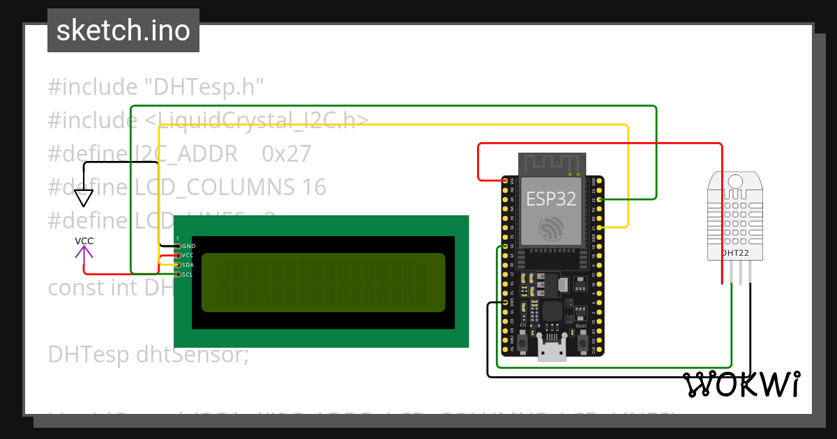 Dexter Wokwii Copy Ummi Wokwi Esp32 Stm32 Arduino Simulator 
