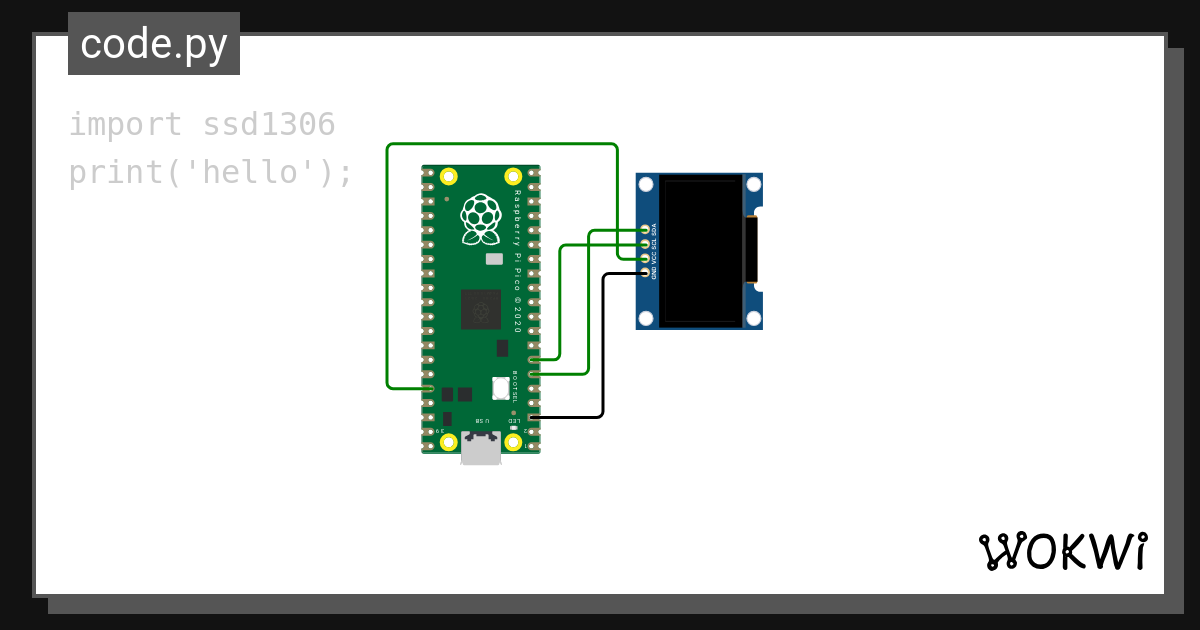 Dummy Copy Wokwi Esp32 Stm32 Arduino Simulator 