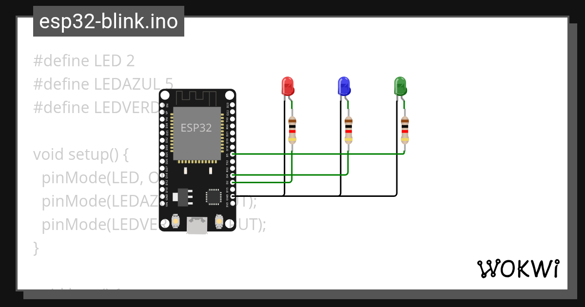 PSI3542-2024-ATIVIDADE-1-1-11261340 - Wokwi ESP32, STM32, Arduino Simulator