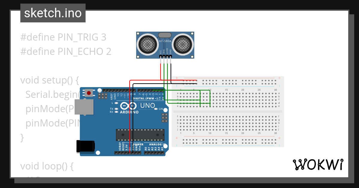 ayuda - Wokwi ESP32, STM32, Arduino Simulator