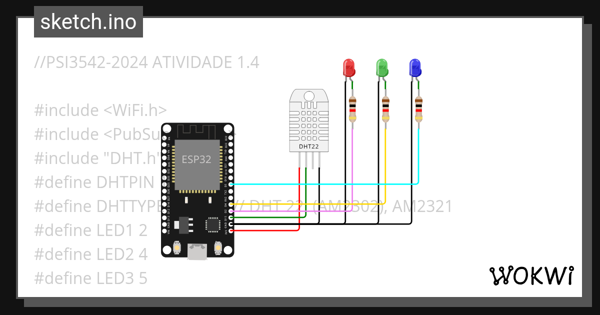 PSI3542-2024-ATIVIDADE-1-4-15471290 - Wokwi ESP32, STM32, Arduino Simulator