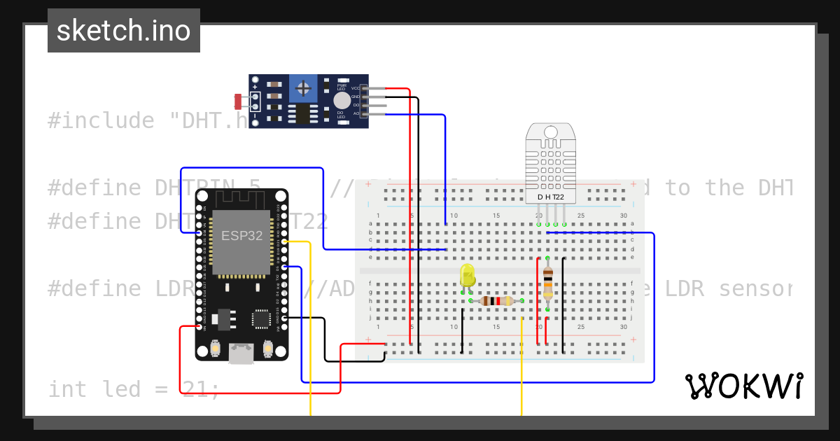 Public Av2 Robótica Wokwi Esp32 Stm32 Arduino Simulator