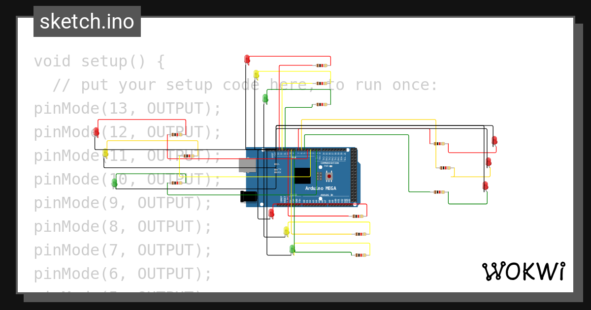 Safira Project 223 Wokwi Esp32 Stm32 Arduino Simulator 1166