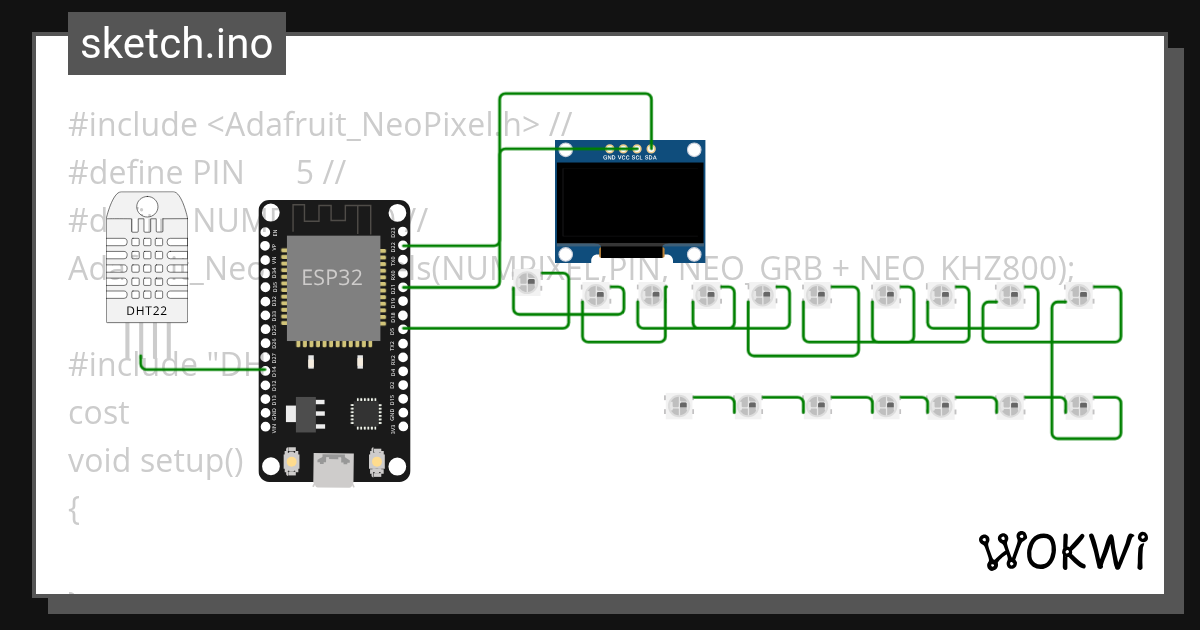 LED-IOT-Blynk Copy (3) - Wokwi ESP32, STM32, Arduino Simulator