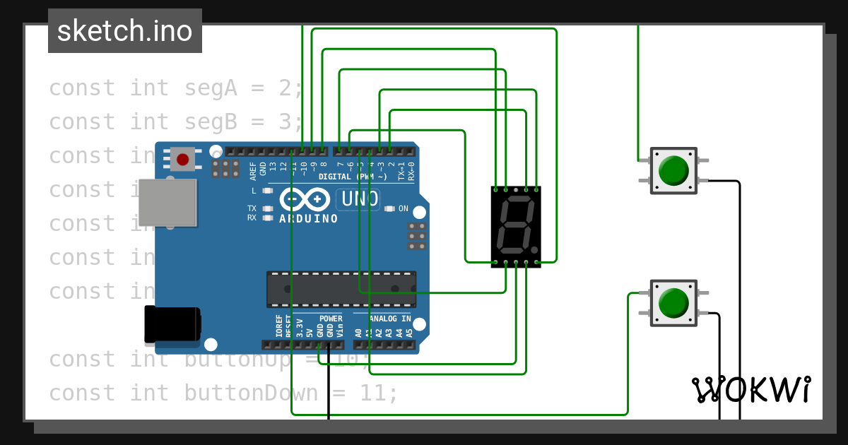 Achmad Rayhan Copy Wokwi Esp32 Stm32 Arduino Simulator 8454