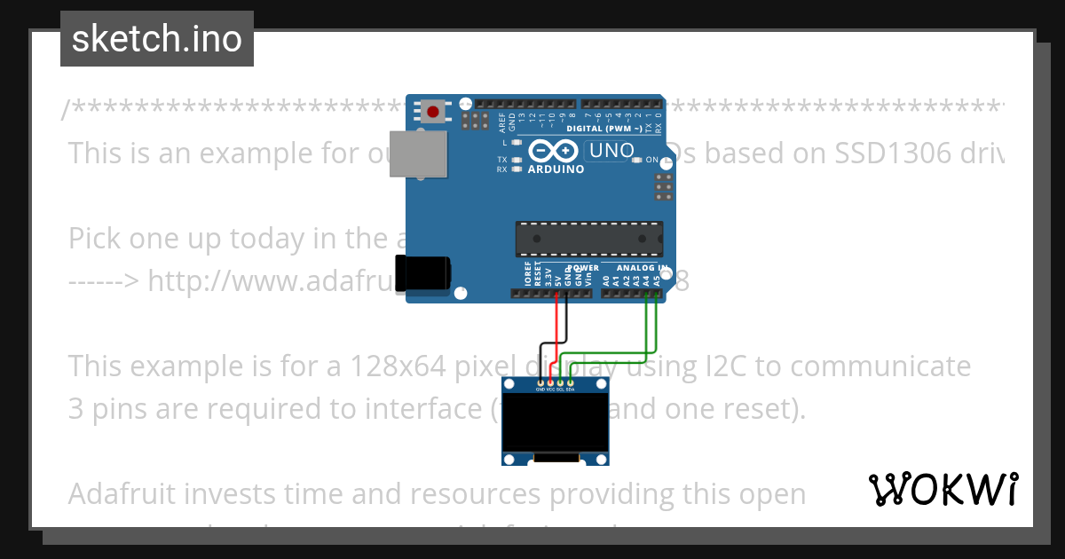 Muh.Maulana Xl TE 2 - Wokwi ESP32, STM32, Arduino Simulator
