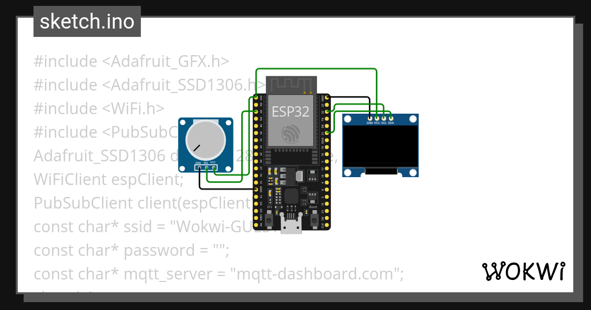 Wokwiproteusmqttpidp Copy Wokwi Esp32 Stm32 Arduino Simulator 1347