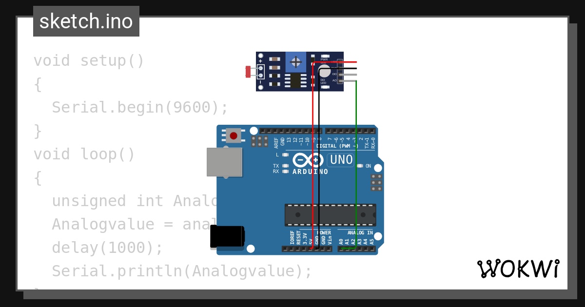 Arun 2 Wokwi Esp32 Stm32 Arduino Simulator