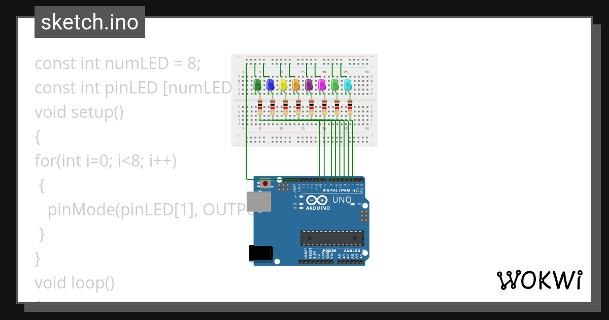 Chelseayola Violeta Xii Ipa 1 Wokwi Esp32 Stm32 Arduino Simulator 