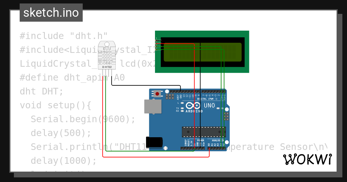 Sf Wokwi Esp32 Stm32 Arduino Simulator