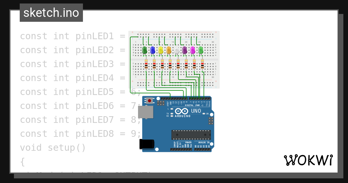 M Ariib Fuadi Xll Ipa 2 Wokwi Esp32 Stm32 Arduino Simulator 8661