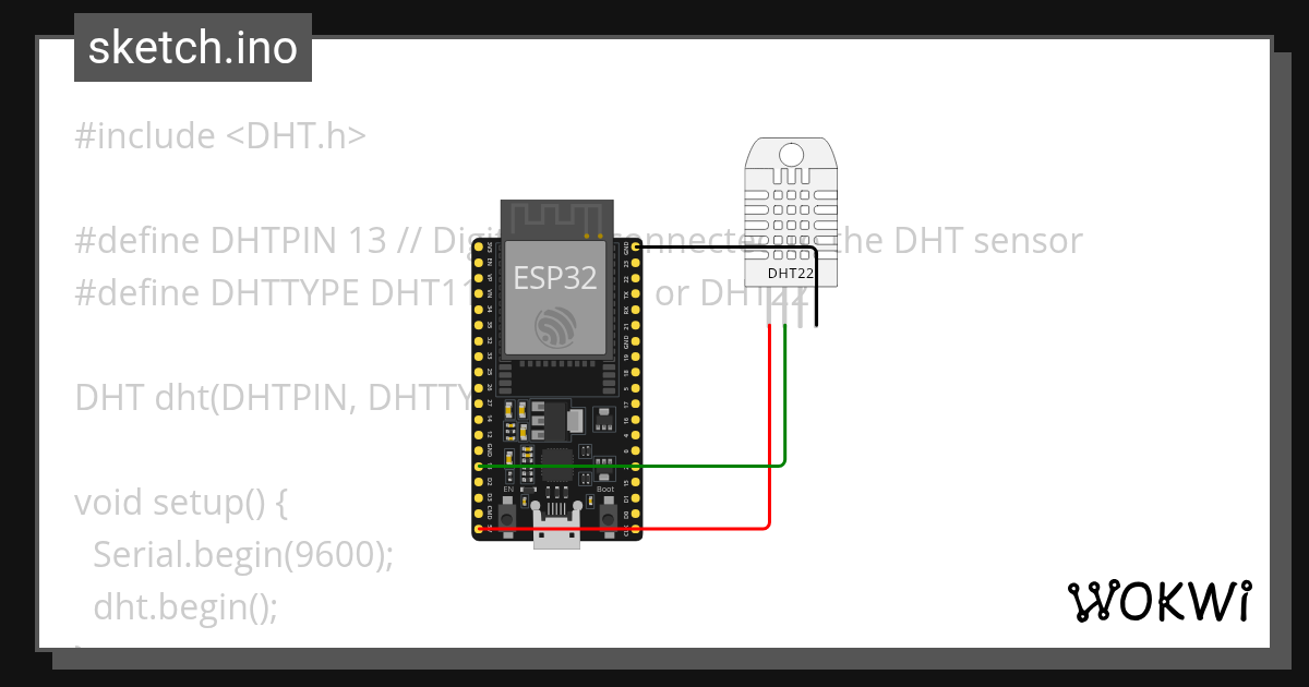 Kiran Mohan Wokwi Esp32 Stm32 Arduino Simulator 