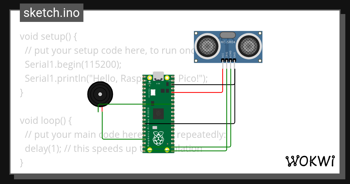 Sample Wokwi Esp32 Stm32 Arduino Simulator 9759