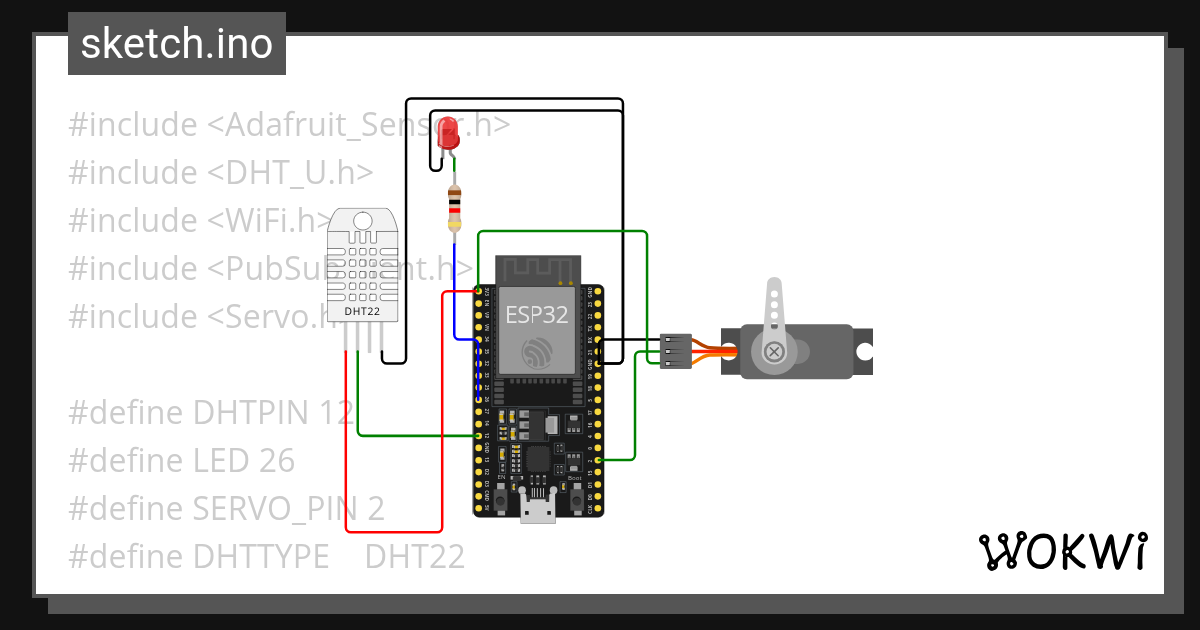 Mqtt Copy Wokwi Esp32 Stm32 Arduino Simulator 