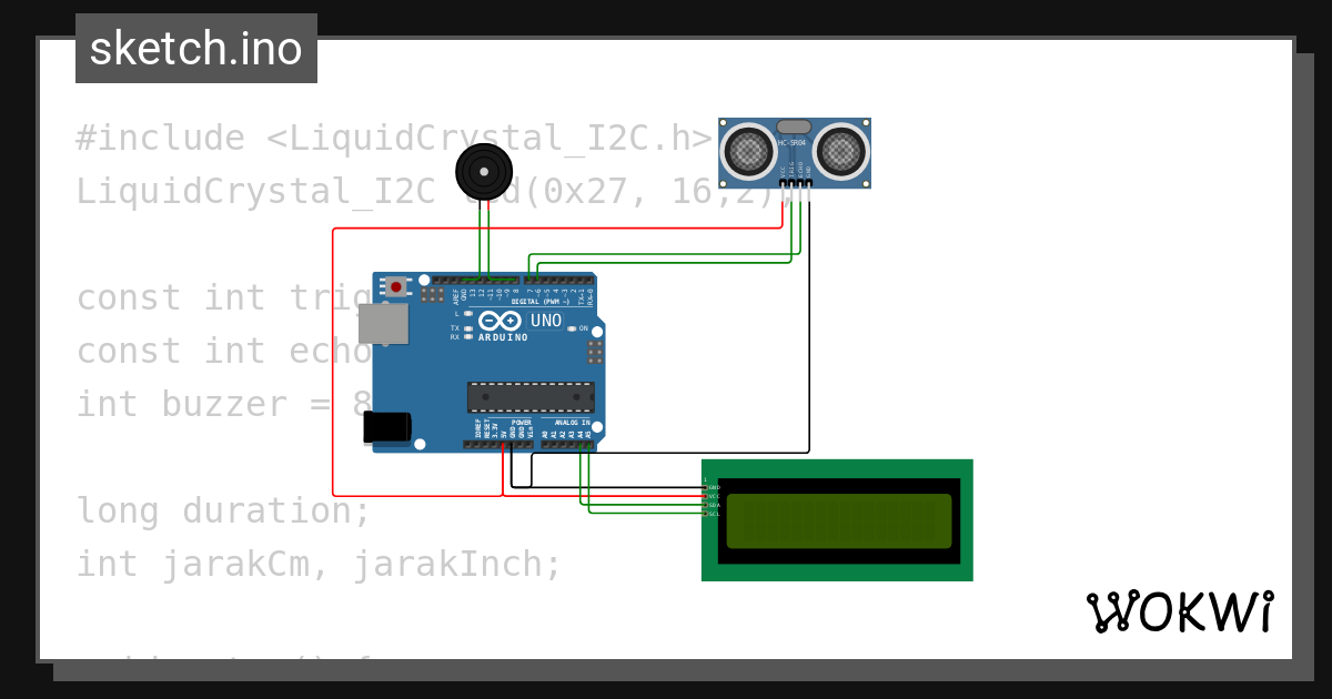 Sensor Copy Adit Kece Wokwi Esp32 Stm32 Arduino Simulator