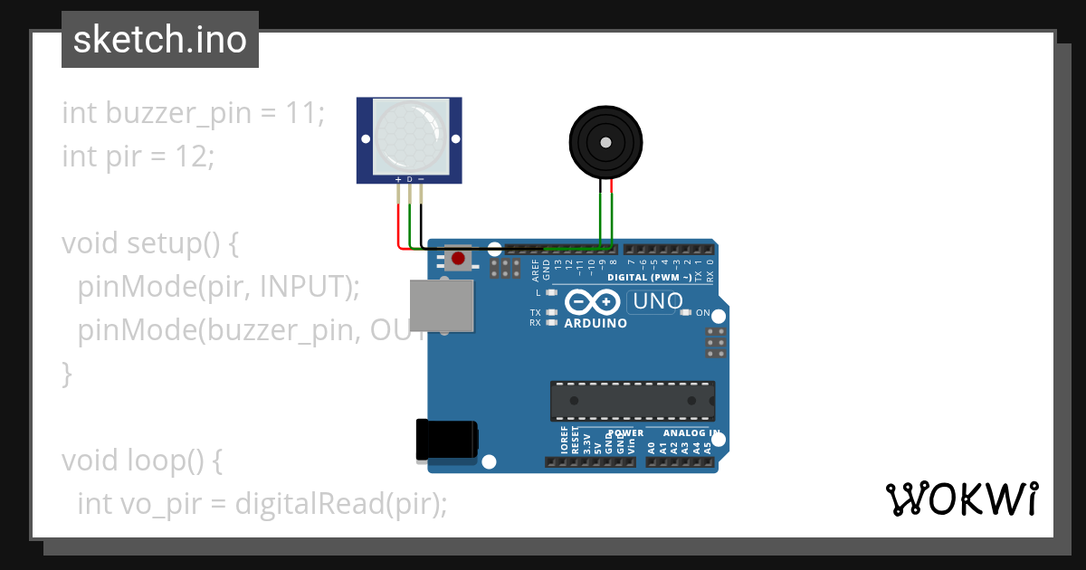 P 281 Wokwi Esp32 Stm32 Arduino Simulator 6923