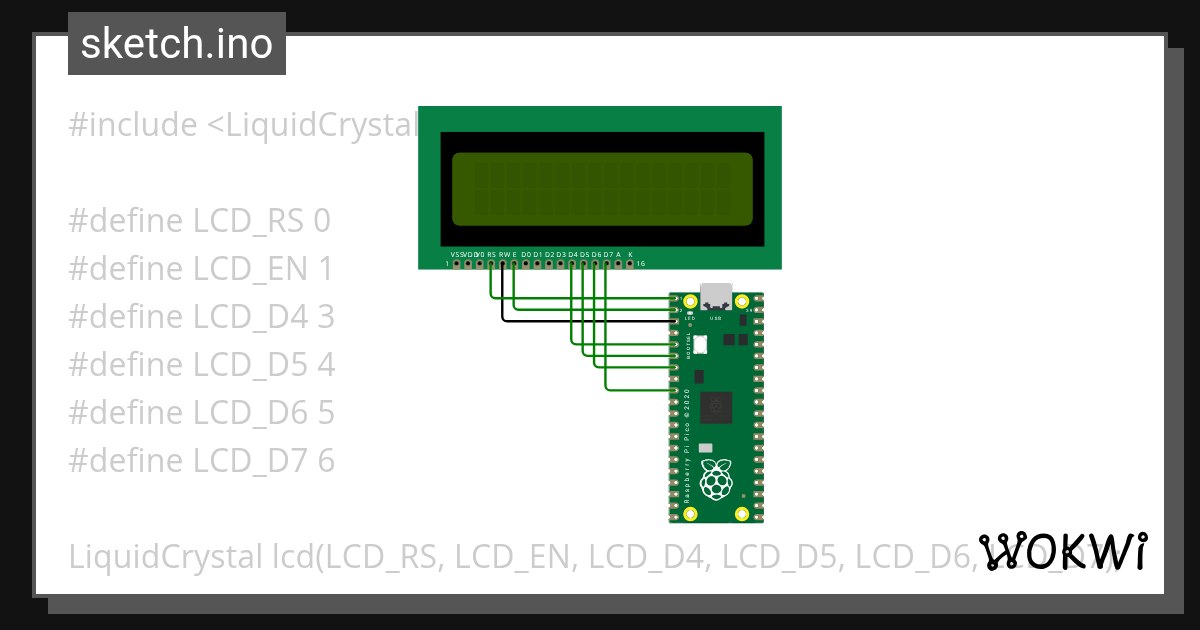 EJERCICIO5 Copy - Wokwi ESP32, STM32, Arduino Simulator