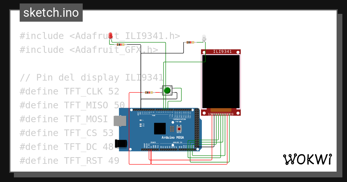 Bms New Wokwi Esp32 Stm32 Arduino Simulator 3999