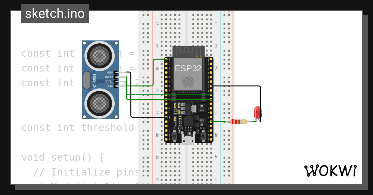 Task122omartharwat Wokwi Esp32 Stm32 Arduino Simulator 