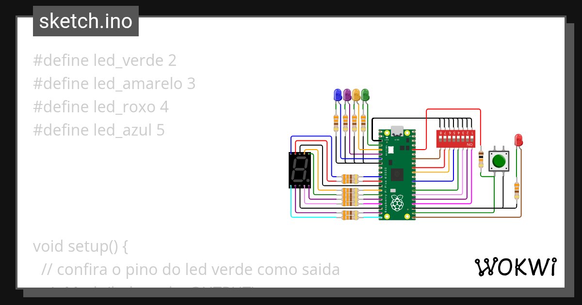 ELE_LTP_Placa_Digital Copy - Wokwi ESP32, STM32, Arduino Simulator
