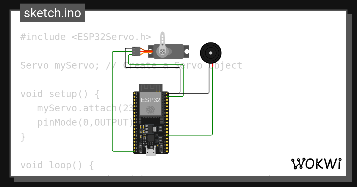 Rb Wokwi Esp32 Stm32 Arduino Simulator 7278
