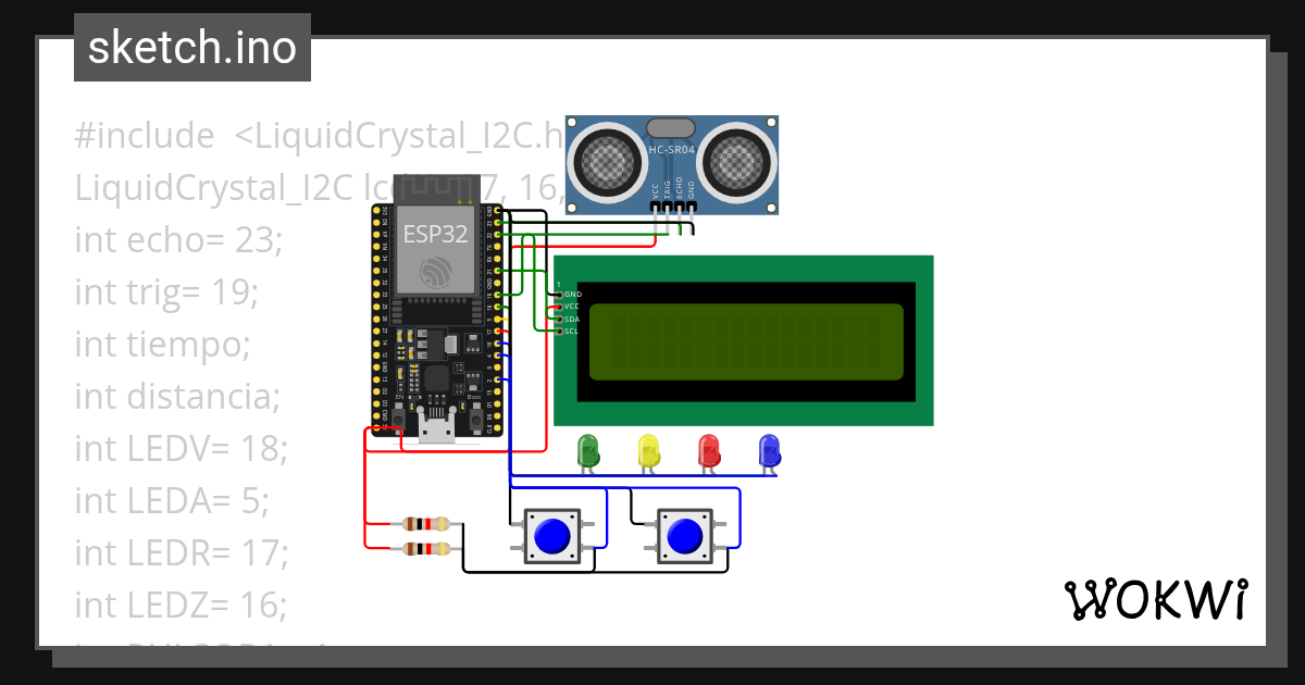examen DEMI Copy - Wokwi ESP32, STM32, Arduino Simulator
