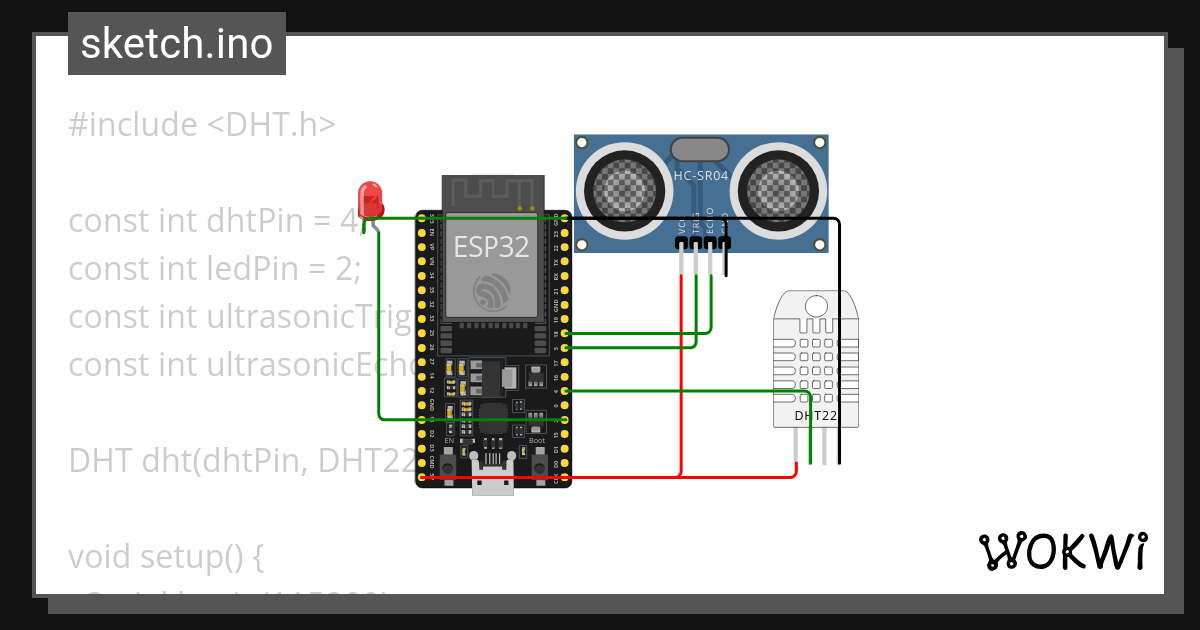 Task3 Jarvis And Wokwi Esp32 Stm32 Arduino Simulator 9844