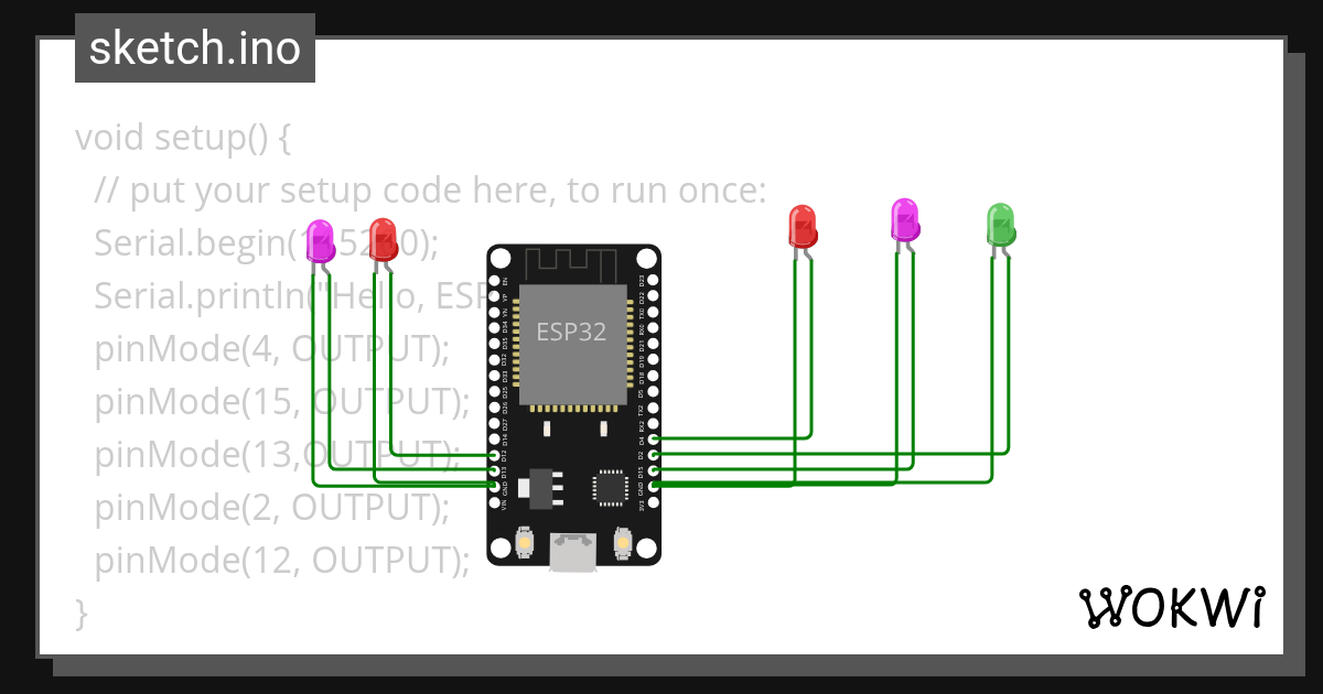 Raja Akil Mani Copy Wokwi Esp32 Stm32 Arduino Simulator 