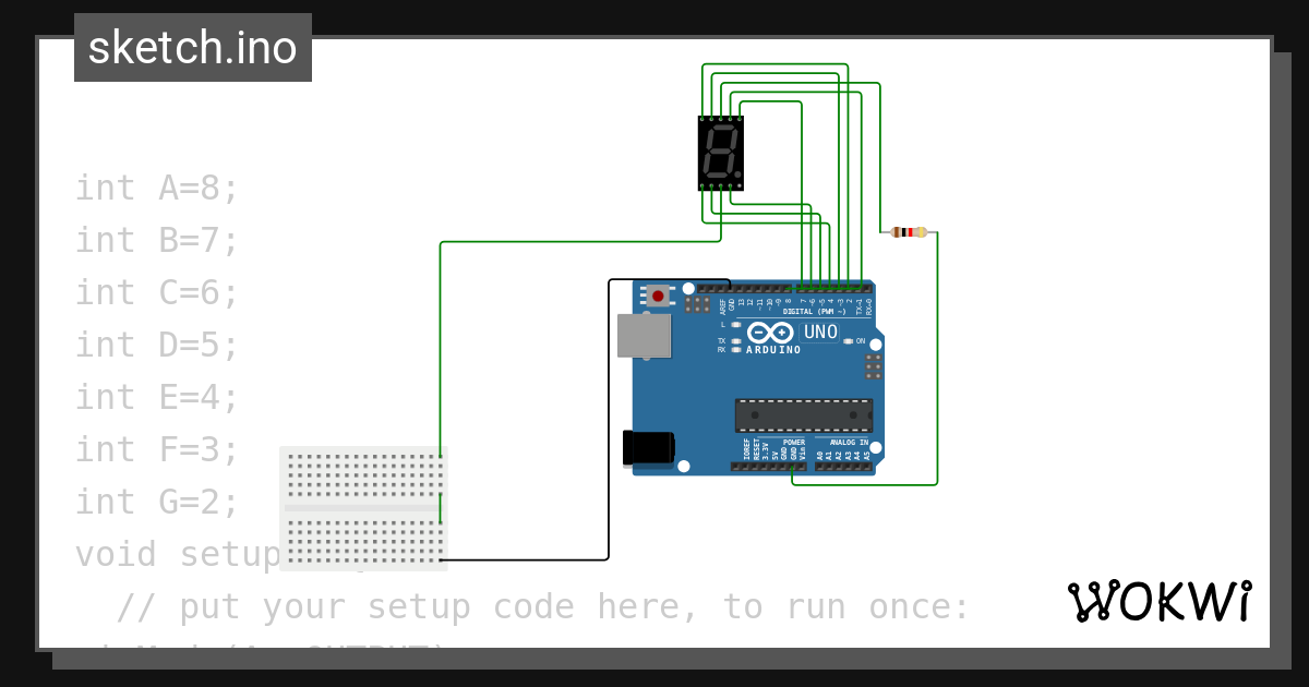 Srideeprollno Wokwi Esp32 Stm32 Arduino Simulator