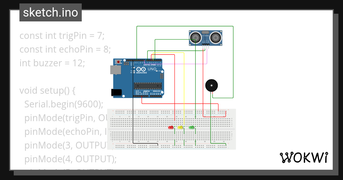 YamzonJan_MID_Assignment3 - Wokwi ESP32, STM32, Arduino Simulator