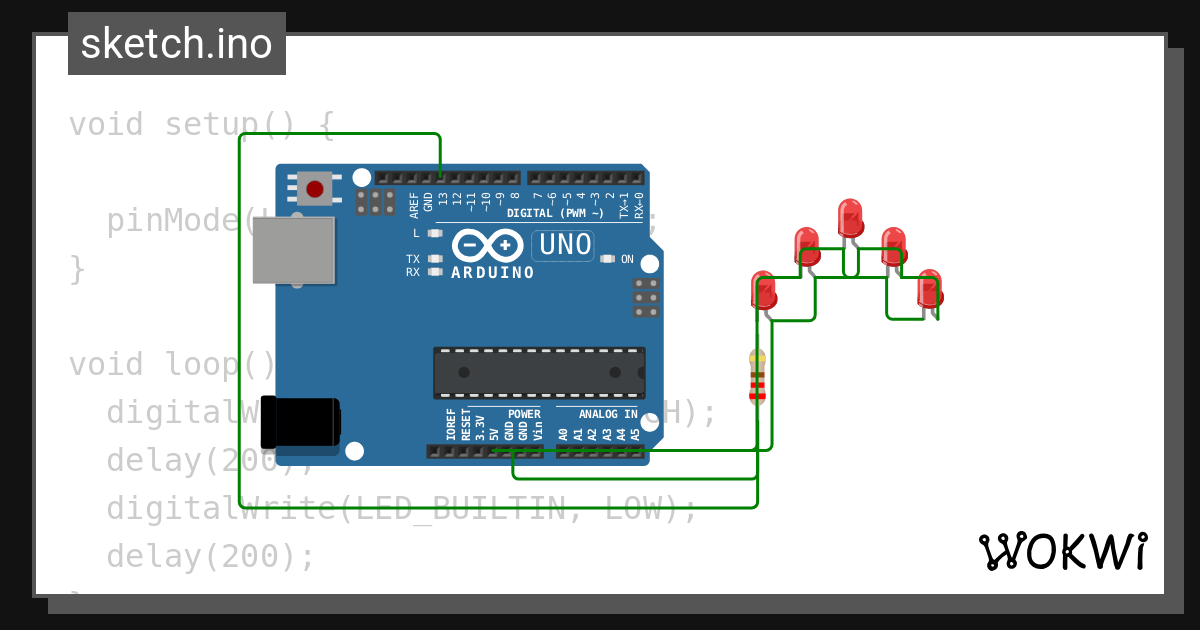 Wokwi Online Esp32 Stm32 Arduino Simulator 1149