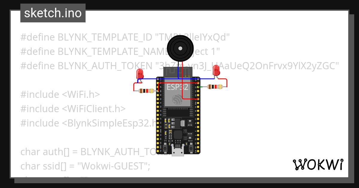 IOT PROJECT Copy - Wokwi ESP32, STM32, Arduino Simulator IOT PROJECT Copy - Wokwi ESP32, STM32, Arduino Simulator