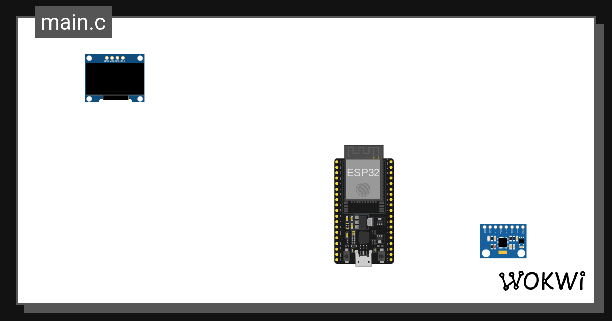 B1 Wokwi Esp32 Stm32 Arduino Simulator 3241