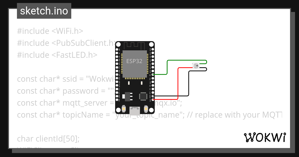 ADV-C293: THIRD UMPIRE SYSTEM - Wokwi ESP32, STM32, Arduino Simulator