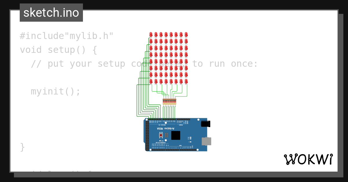 Slidingwelcome Wokwi Esp32 Stm32 Arduino Simulator 