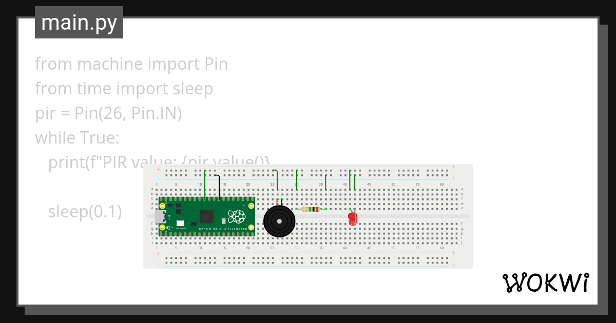 piezo kindof - Wokwi ESP32, STM32, Arduino Simulator piezo kindof - Wokwi ESP32, STM32, Arduino Simulator