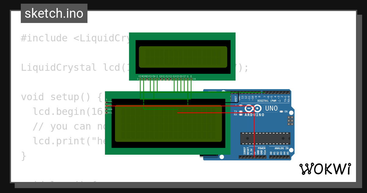 Myproject Wokwi Esp32 Stm32 Arduino Simulator 9426