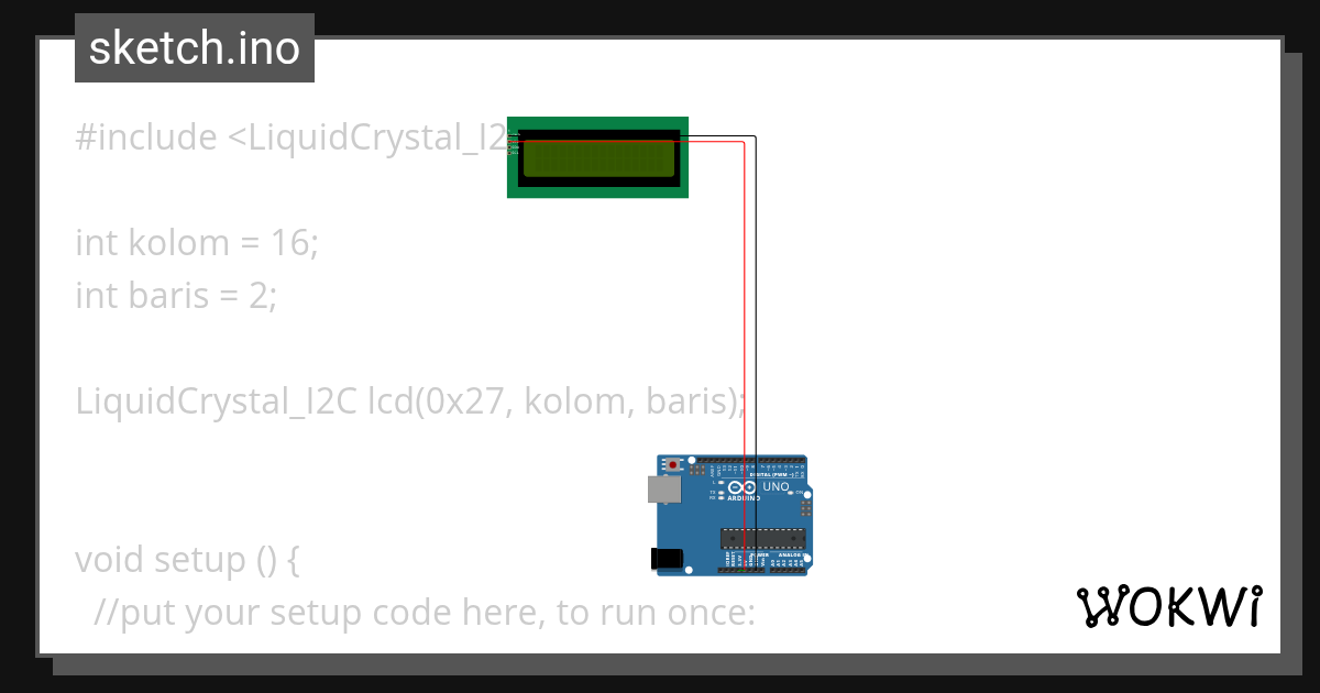 Gagal Wokwi Esp32 Stm32 Arduino Simulator 1882