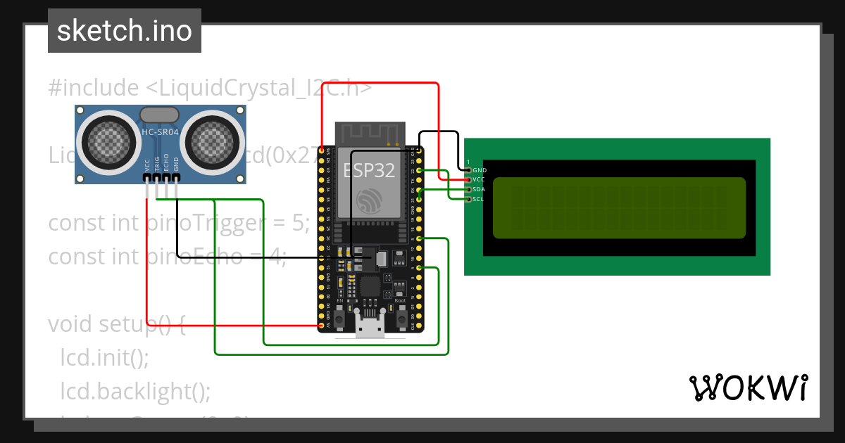 Atividadesa4etapa02 Wokwi Esp32 Stm32 Arduino Simulator 