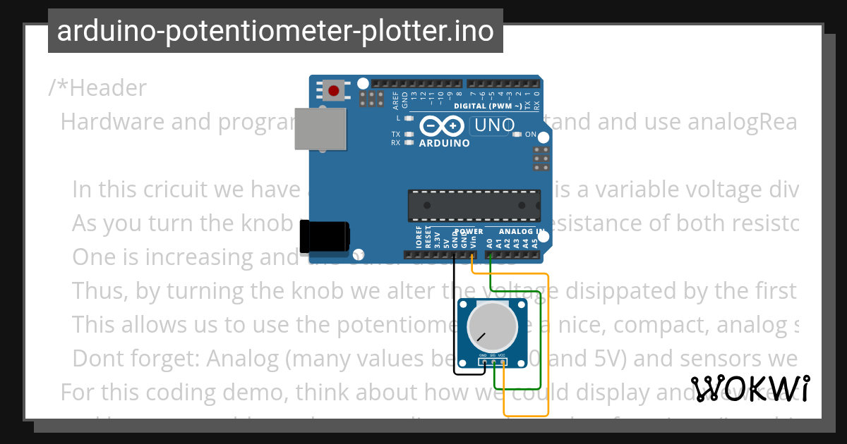 002NGEM_F24_InputVizAndMap_Clean - Wokwi ESP32, STM32, Arduino Simulator