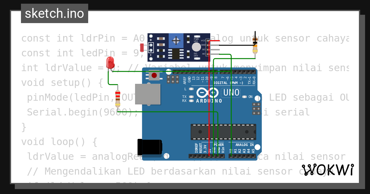 Wokwi Online Esp32 Stm32 Arduino Simulator 6689
