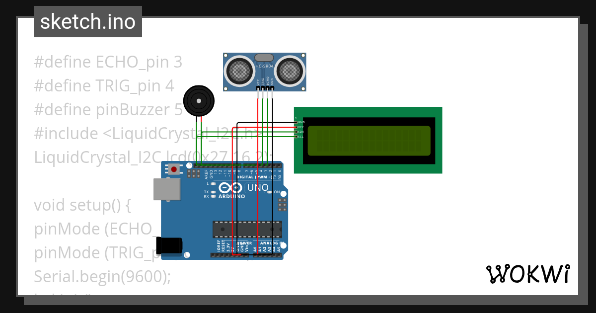 sensor suara rizal - Wokwi ESP32, STM32, Arduino Simulator