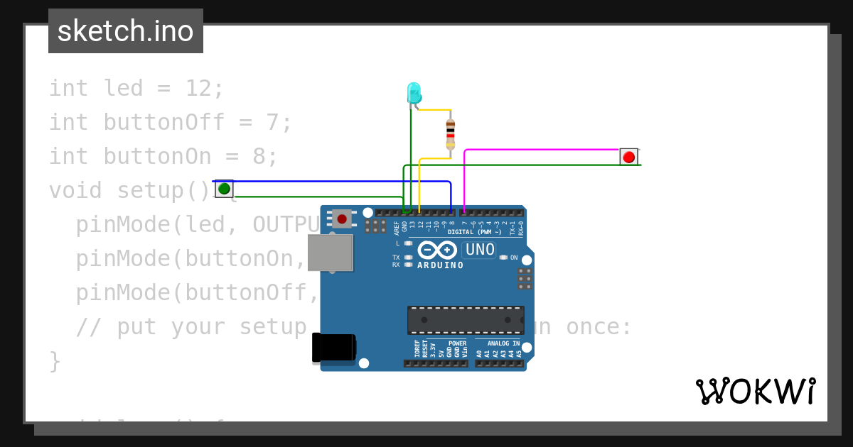 Puput Wokwi Esp32 Stm32 Arduino Simulator 3631