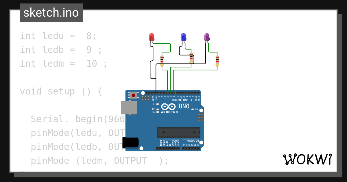 Viyan Eka Pratiwixii9 Wokwi Esp32 Stm32 Arduino Simulator 4785